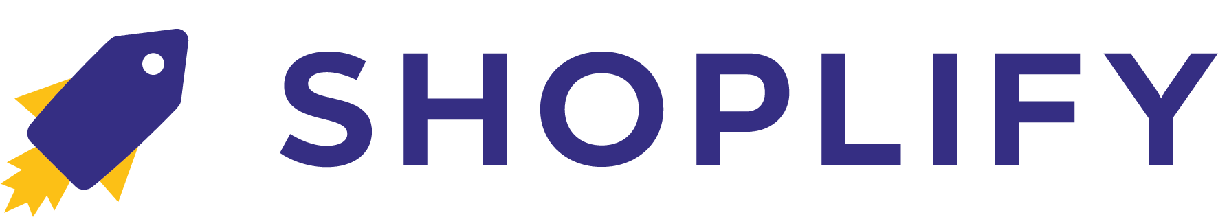 Discover Shoplify rich content publication for e-commerce - Shoplify